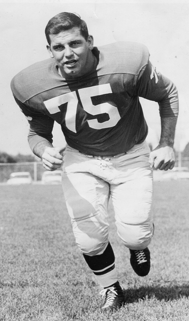 Showtime | News, Sports, Jobs - Observer Today